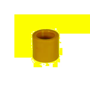 Luva Ppr Simples F/f 25mm